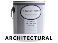 Farwest Paint Manufacturing Co.