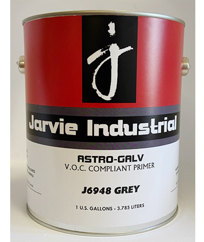 Primers – Farwest Paint Manufacturing Co.