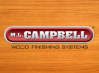 Farwest Paint Manufacturing Co.