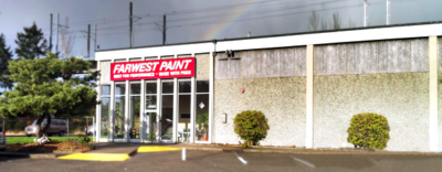 About Us – Farwest Paint Manufacturing Co.