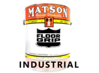 Farwest Paint Manufacturing Co.