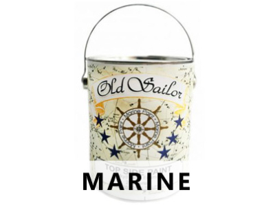 Farwest Paint Manufacturing Co.